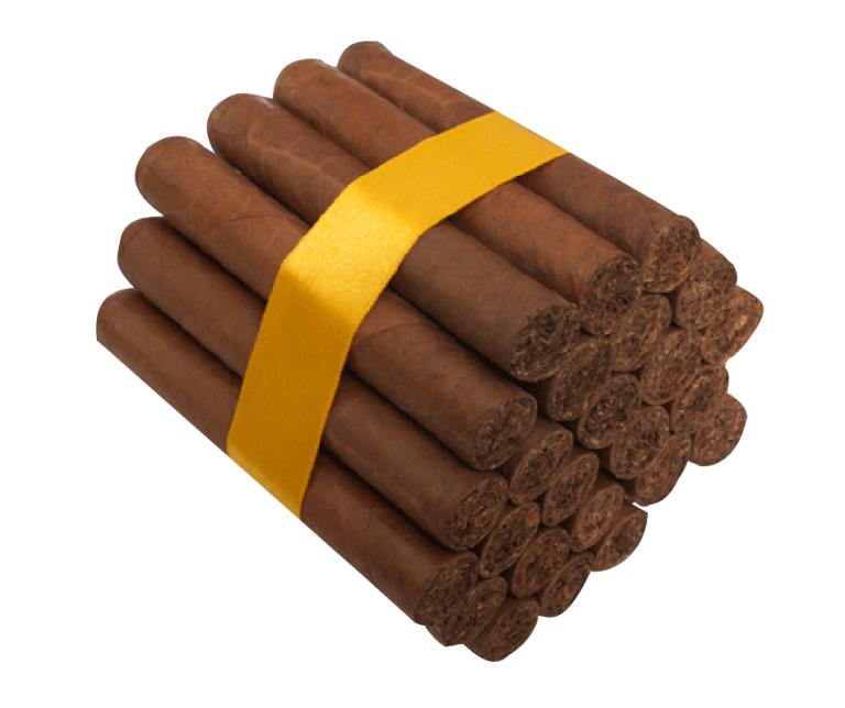 Guffaw Classic Collections